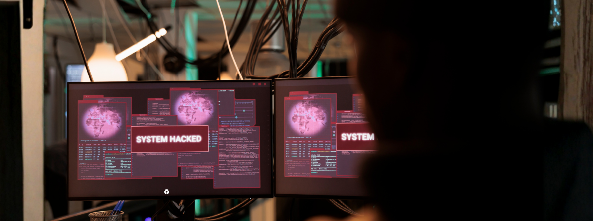 Brute force attack: cosa sono, come funzionano e come prevenirli - tophost.it